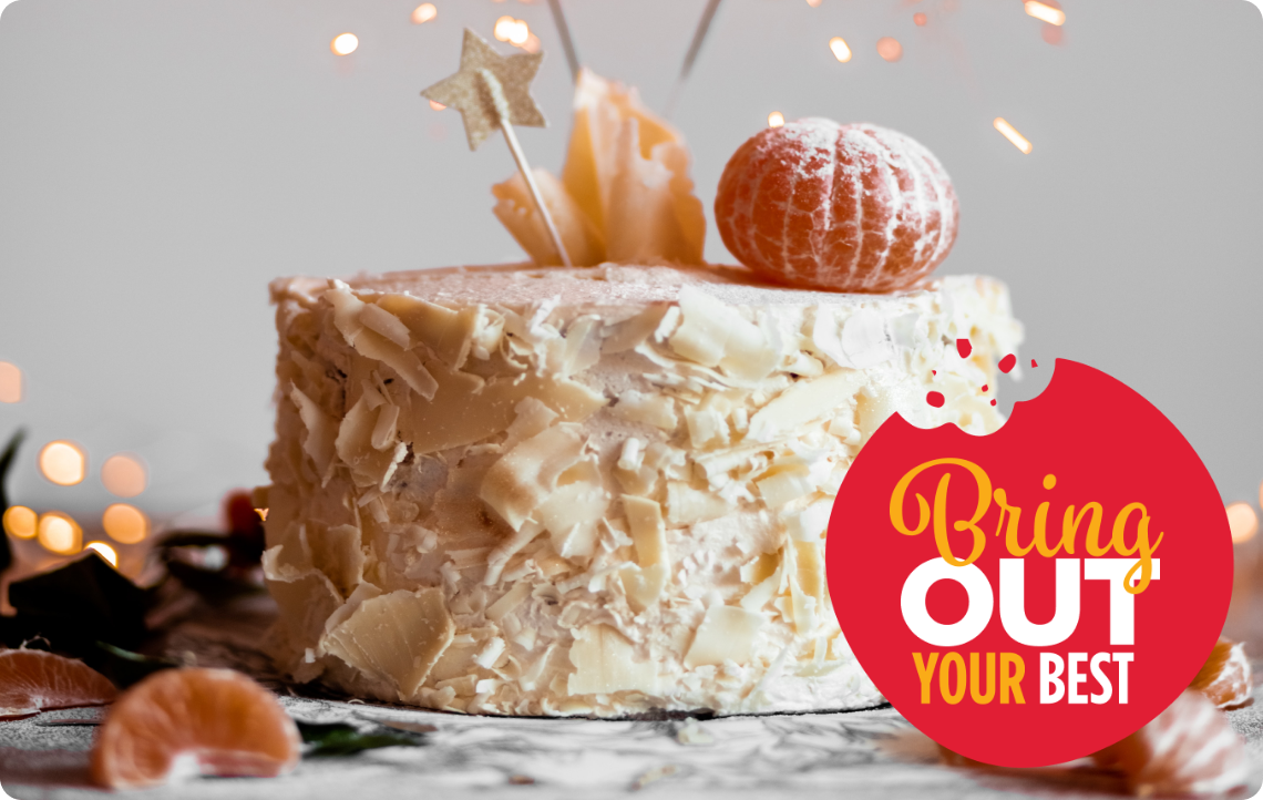 ABOUT US | Bake It Better