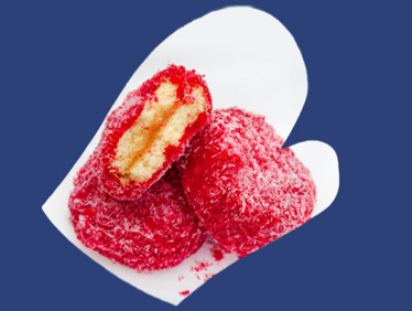 Can You Bake Your Heritage, Mzansi? | Bake It Better